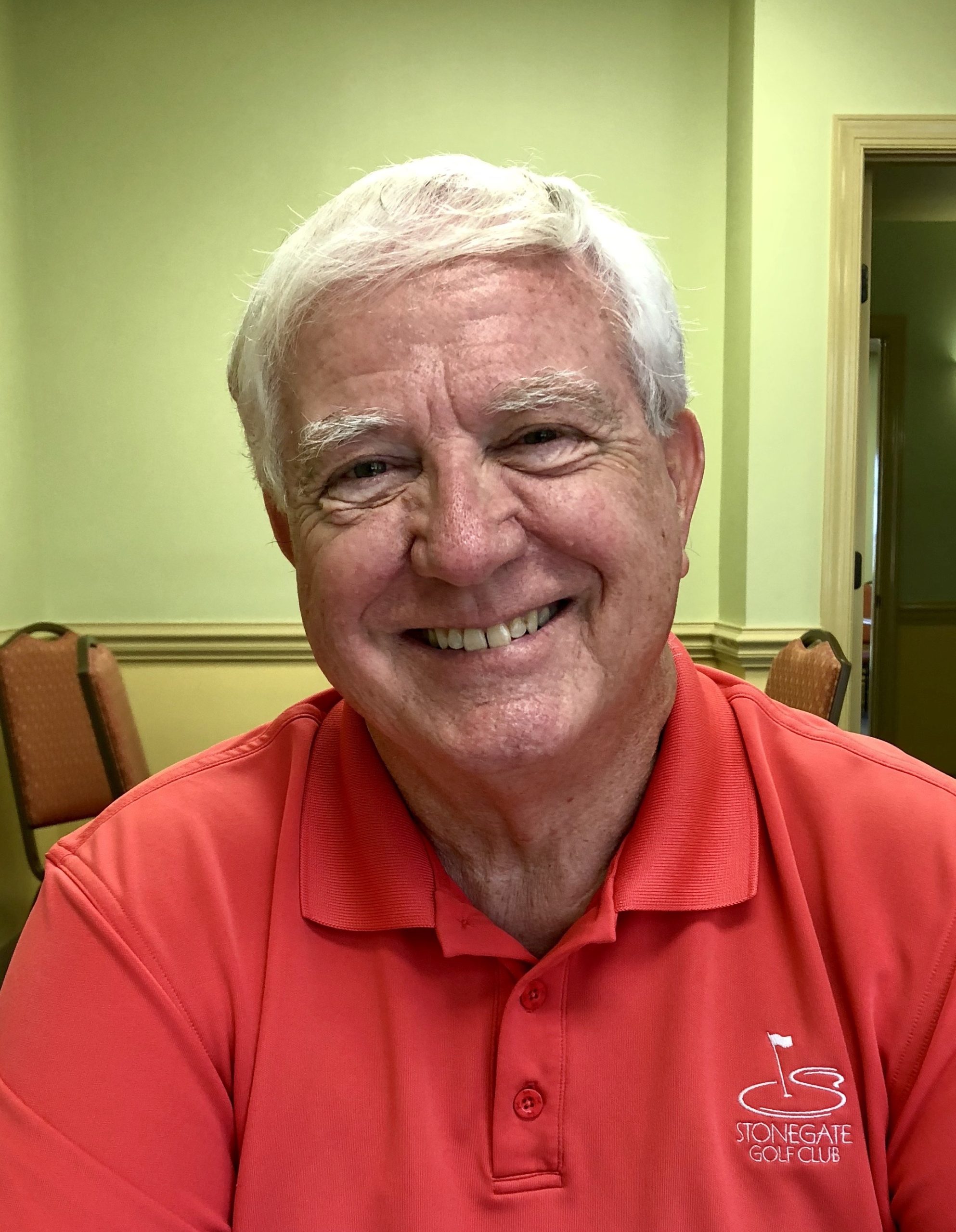 Board Members – Poinciana CDD